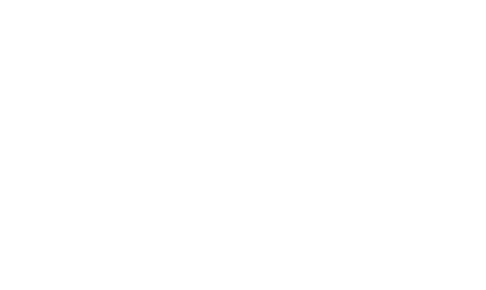 Shiny in Production 2025